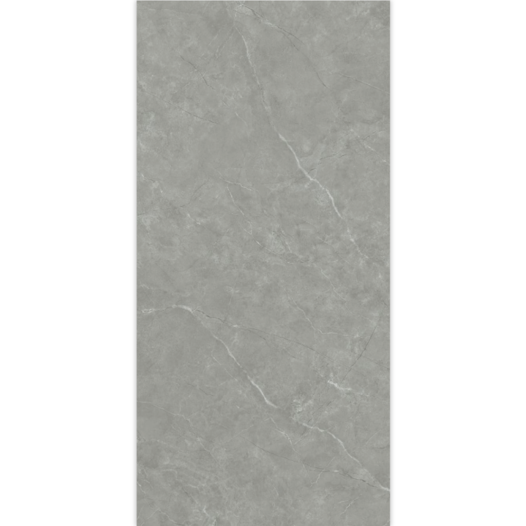 CEMENT GREY MATT – 612TB28R – MARCO Tiles