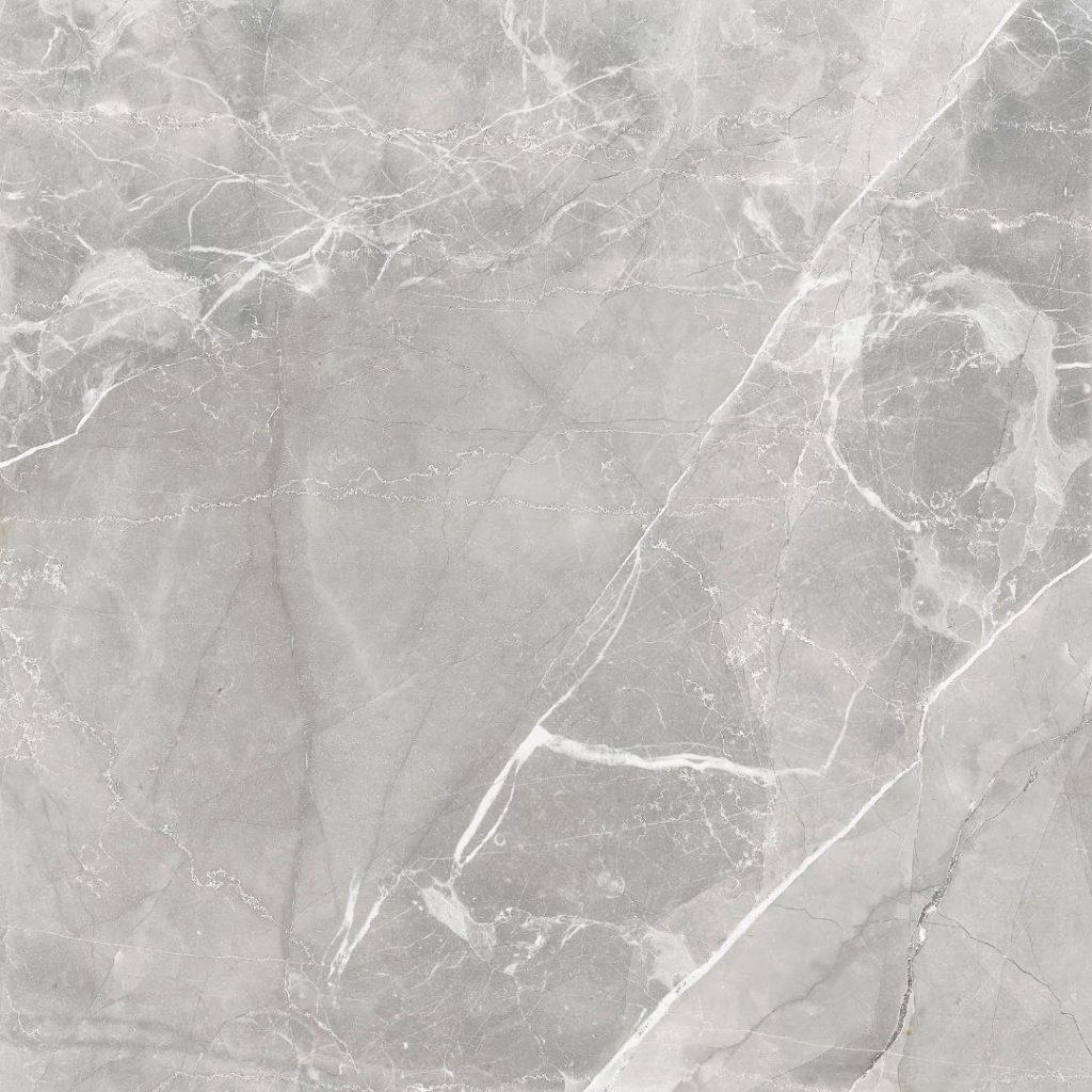 Our Collection – MARCO Tiles