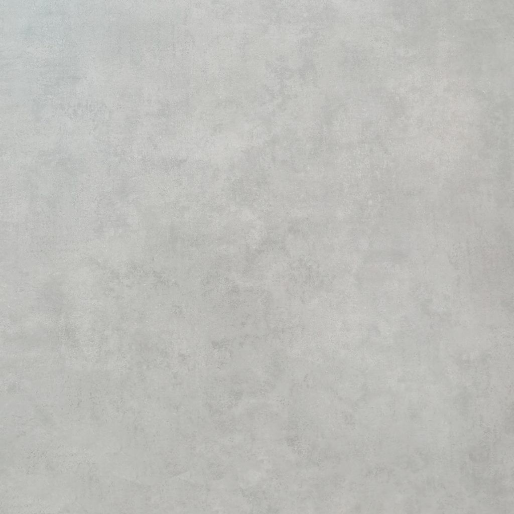 FX 815M – MARCO Tiles