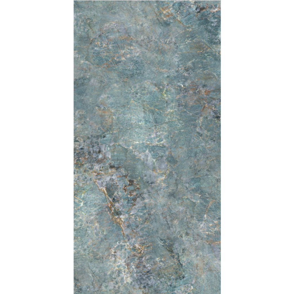 PH241238 (A-B-C) – MARCO Tiles