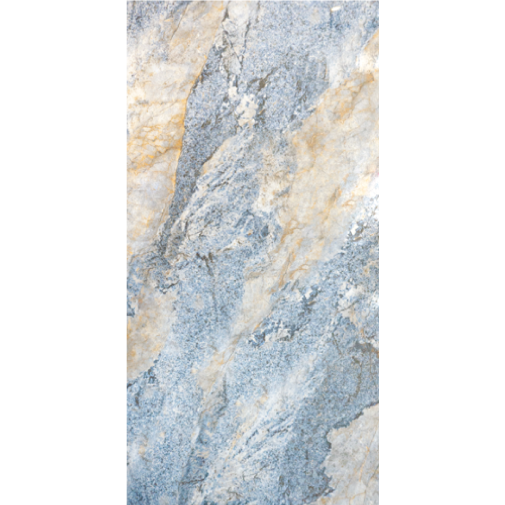 PR12406B AB – MARCO Tiles