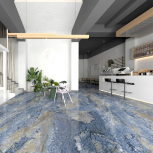 MARCO Tiles – Luxury Granite Tiles
