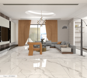 About Us – MARCO Tiles