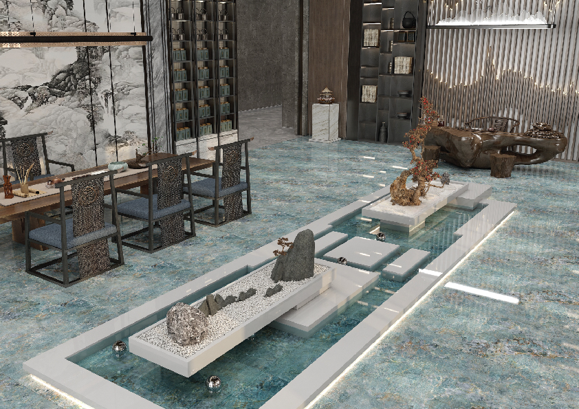 Our Collections – MARCO Tiles