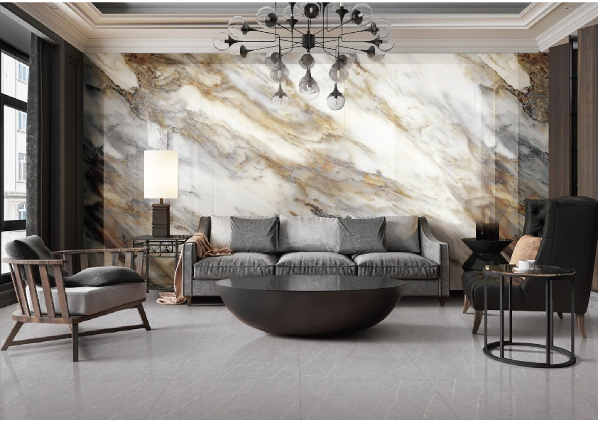 Our Collections – MARCO Tiles