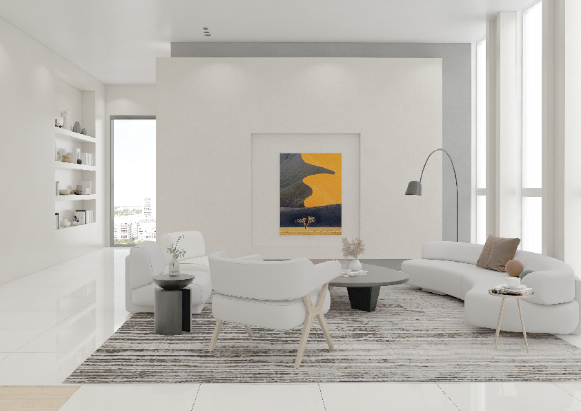 Our Collections – MARCO Tiles