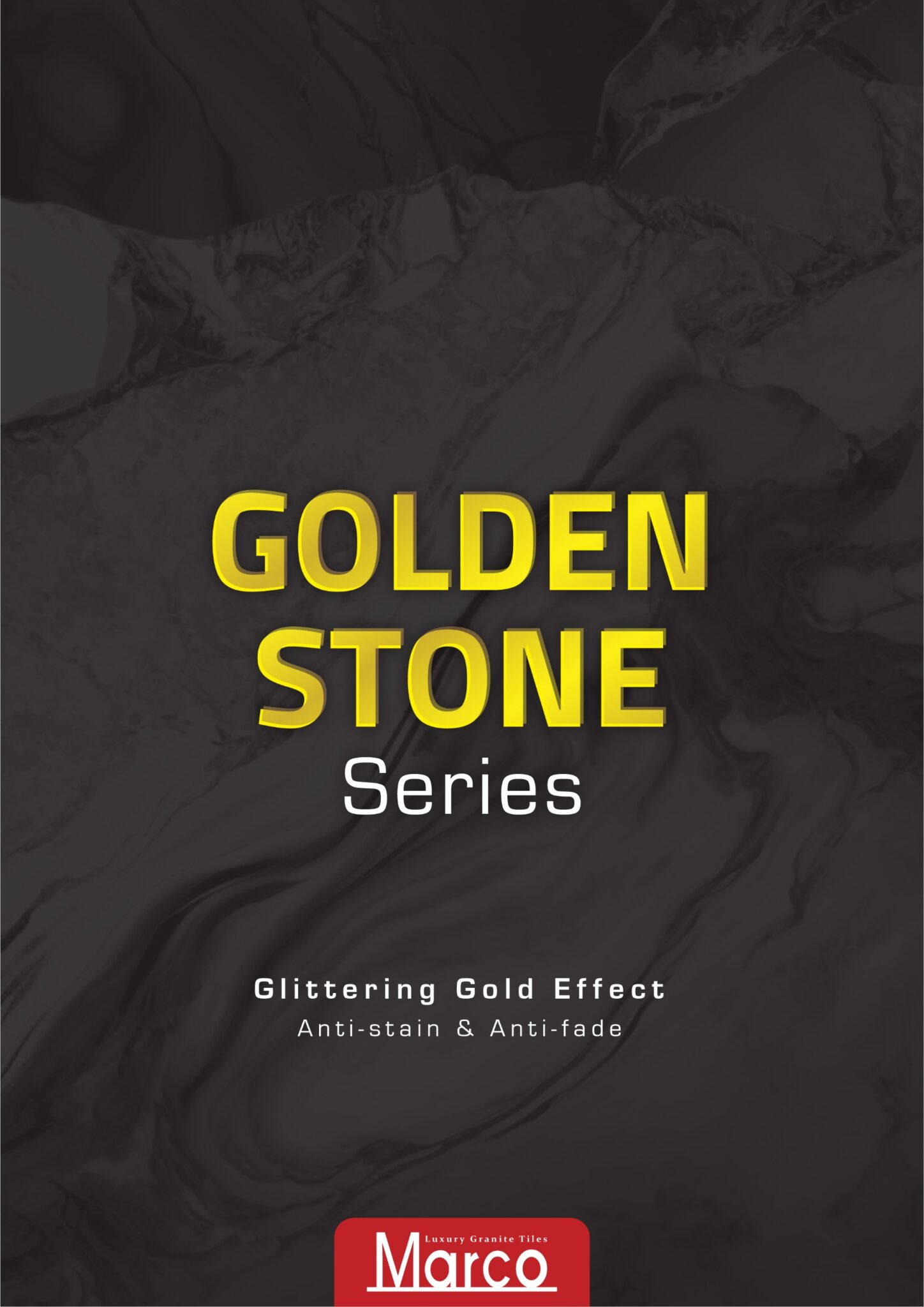 Catalogue – MARCO Tiles