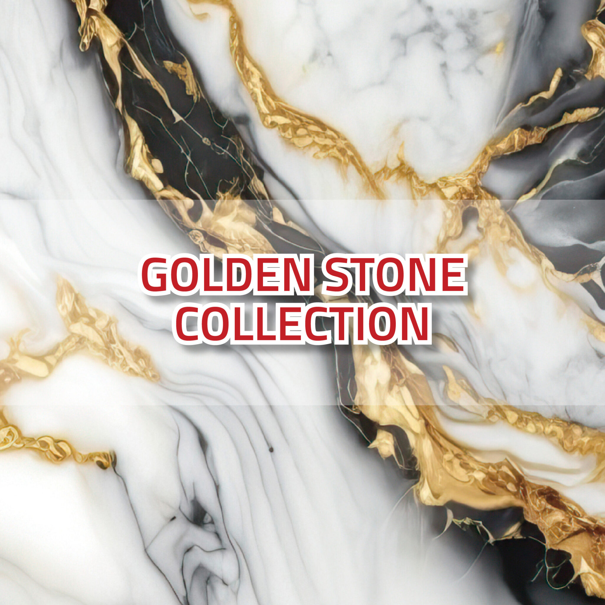 Our Collections – MARCO Tiles