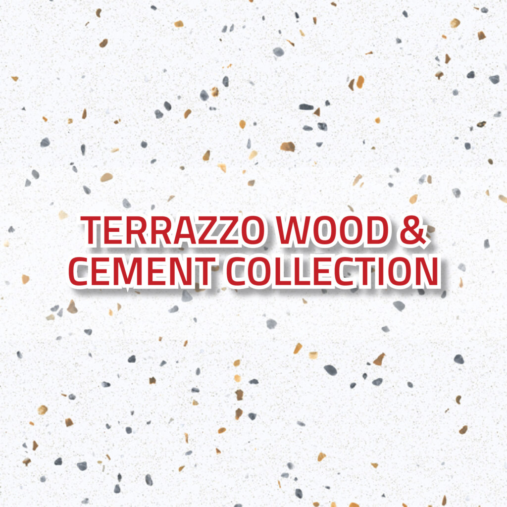 Our Collections – MARCO Tiles